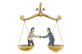 Wewenang Khalifah = Wewenang Presiden dalam UUD 1945 !!!! - Asli Anak Muna